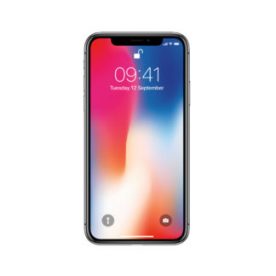 Cellucity: Mobile Phone Deals | Buy Phones Online